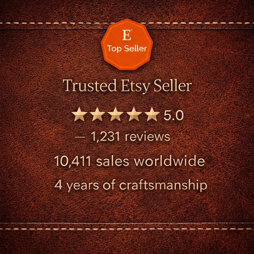 Strap-On Harness Pattern Pdf, Svg, Dxf – Leather O-Ring Harness – Adju ...